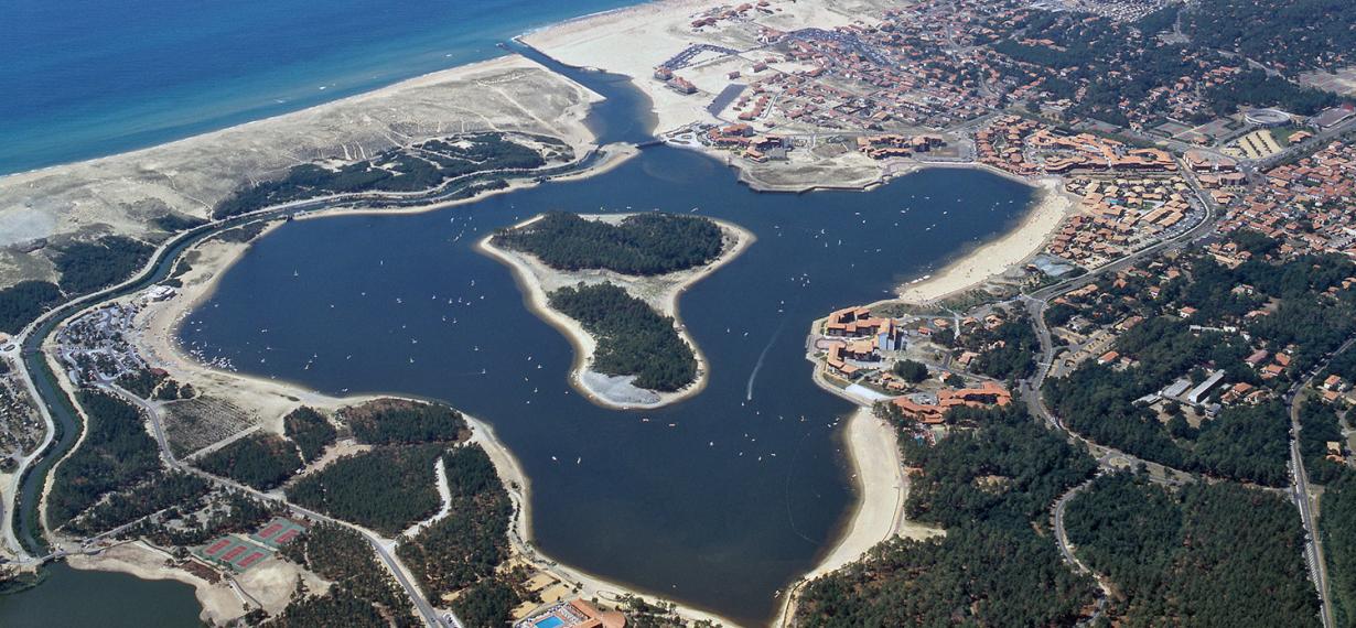 Projet sur l’héritage de la MIACA | GIP Littoral