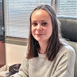 L'équipe | GIP Littoral